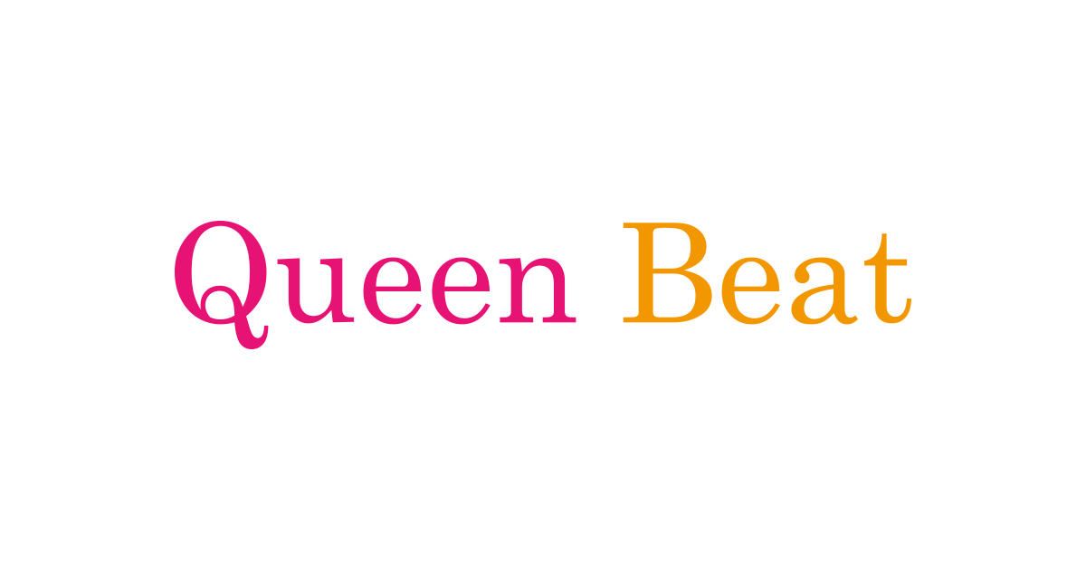 Queen Beat
